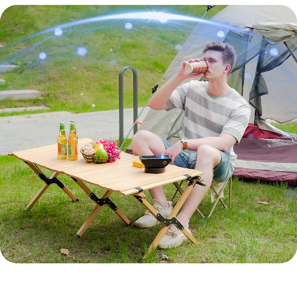 laser , mosquito, mosquito zapper ,mosquito killer ,photon matrix ,air ...